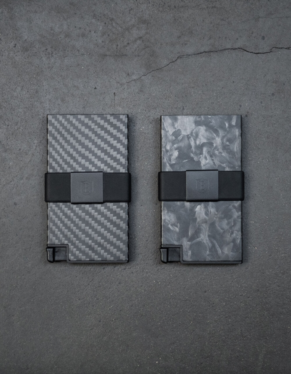 The Best Tactical Wallets for Minimalist Carry | Ekster® Blog