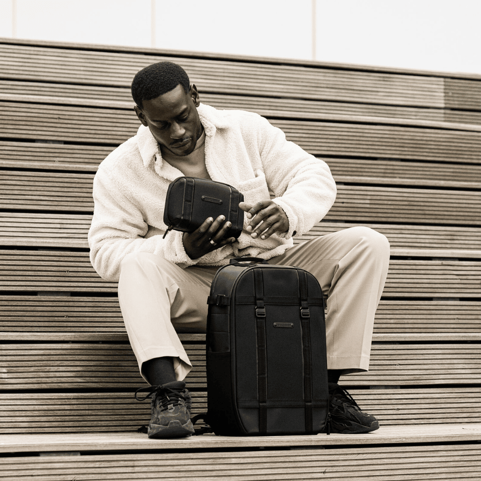 Tech Case | Ekster®