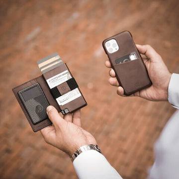 Ekster® | Smart Trackable Wallets, Backpacks and EDC gear