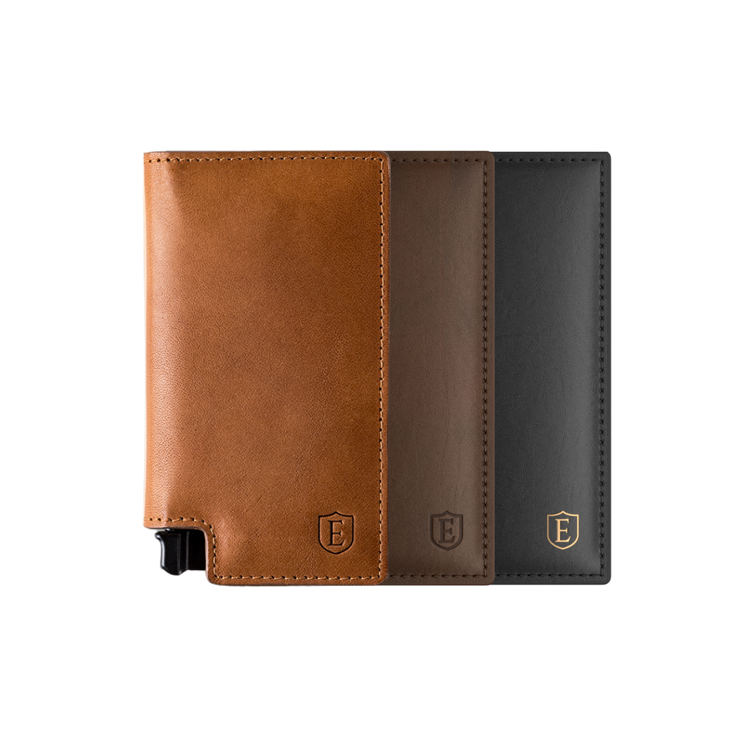 Ekster® | All Wallets