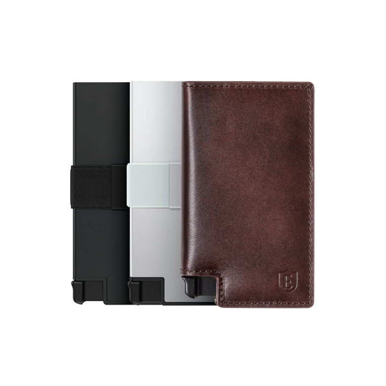 Ekster® | Parliament Wallets