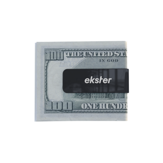 all | Ekster®