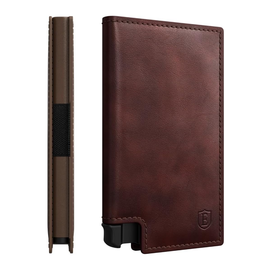 Ekster® | Smart Wallets, Bags & Accessories