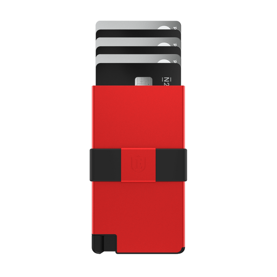 Finder Card - Apple FindMy | Ekster®