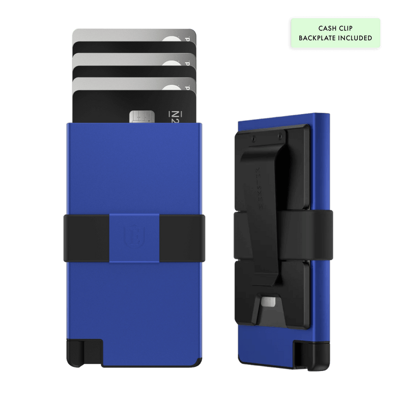 Ekster® | Smart Trackable Wallets, Backpacks and EDC gear