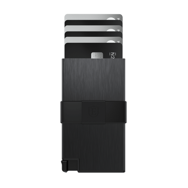 Men's Slim Smart Wallets & Cardholders | Ekster®