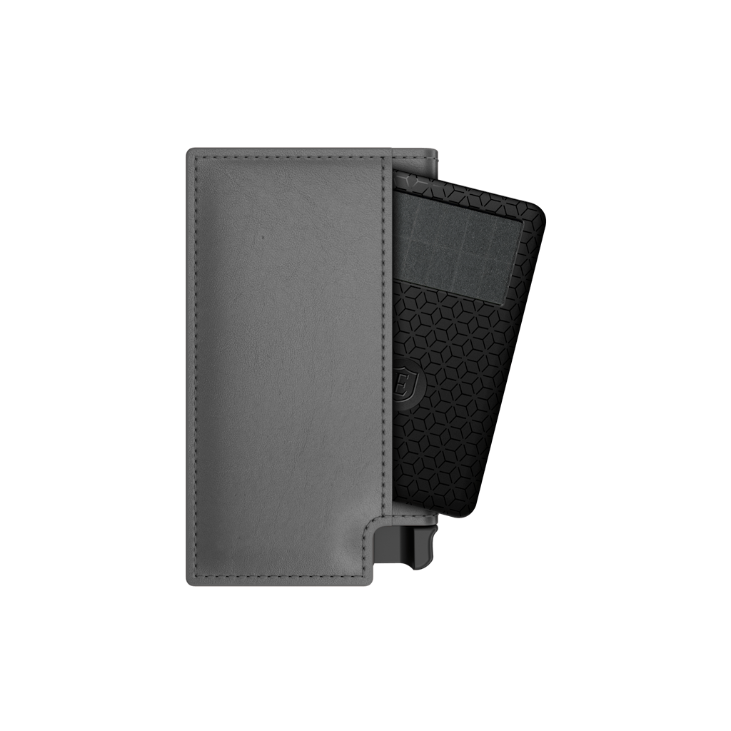 Ekster Wallet | Trackable | 12 cards & Cash – Ekster®
