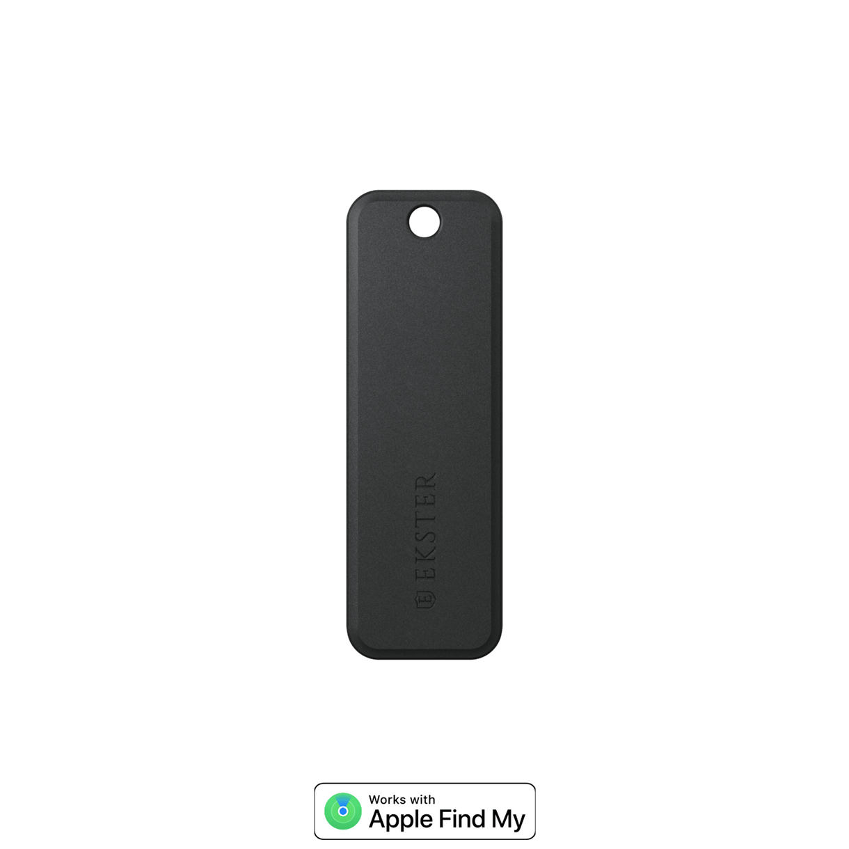 Ekster® | Smart Trackable Wallets, Backpacks and EDC gear
