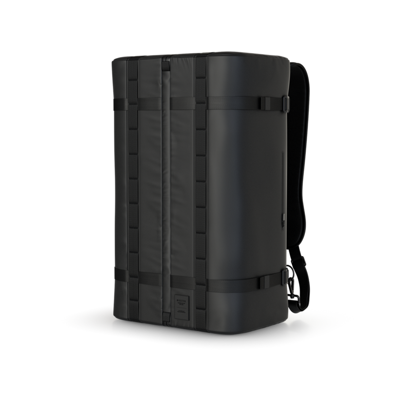 Trackable TravelPack™ Bundle | Ekster®