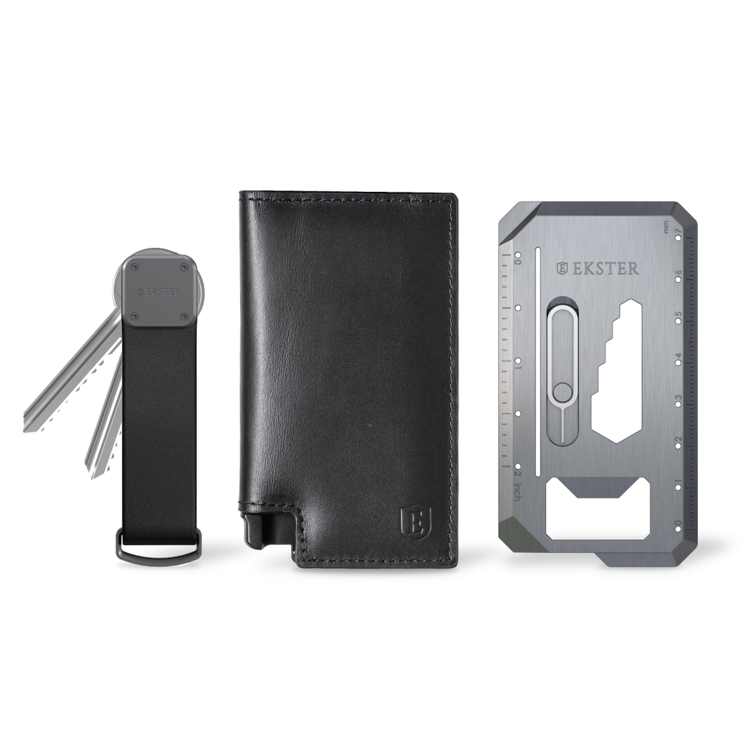 Ekster® | All Wallets