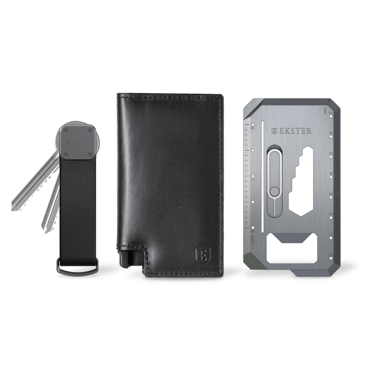 Ekster® | All Accessories
