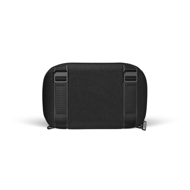 Tech Case | Ekster®