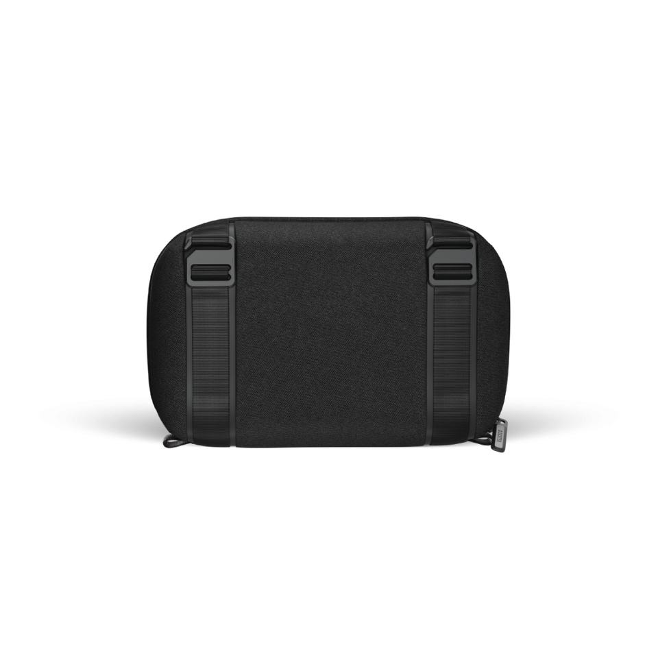 Tech Case | Ekster®