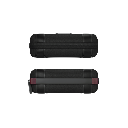 Tech Case | Ekster®
