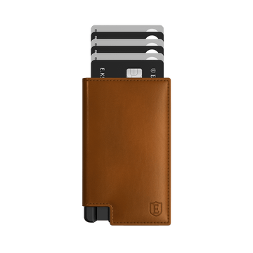 The Flagrant Podcast with Andrew Schulz: History and Highlights – Ekster®