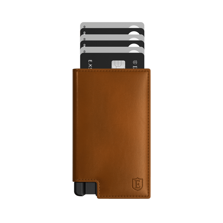 Smart Wallets – Ekster®