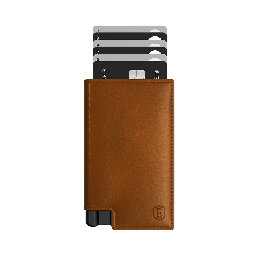 The Flagrant Podcast with Andrew Schulz: History and Highlights – Ekster®