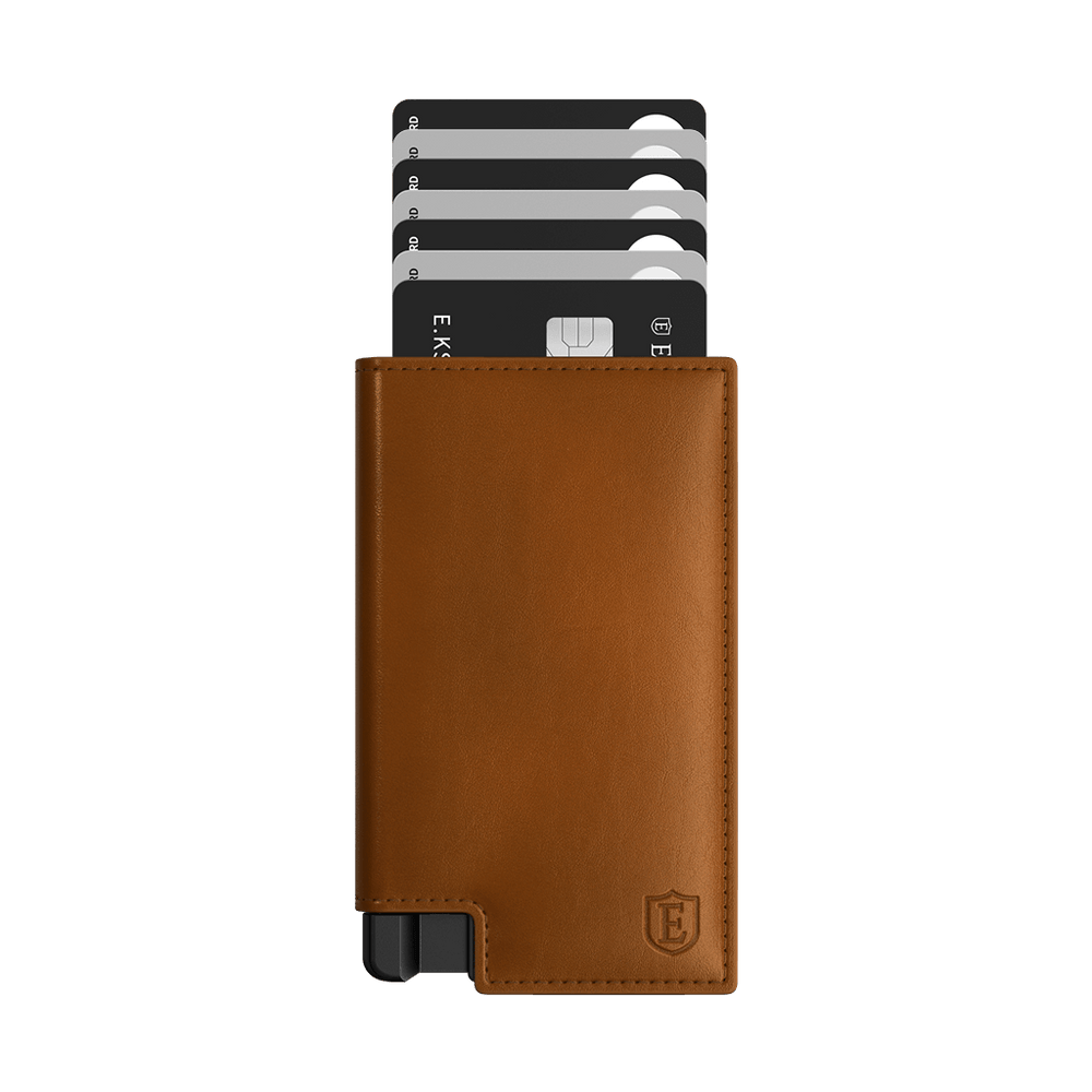 How To Put a Tracker On Your Wallet | What is the Best Wallet Tracker ...