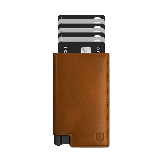 Slim Wallets for Women | Ekster®