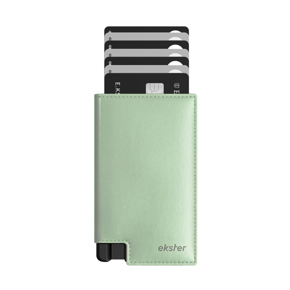 Top 6 Smart Wallets of 2025: Which Wallet Wins? | Ekster®