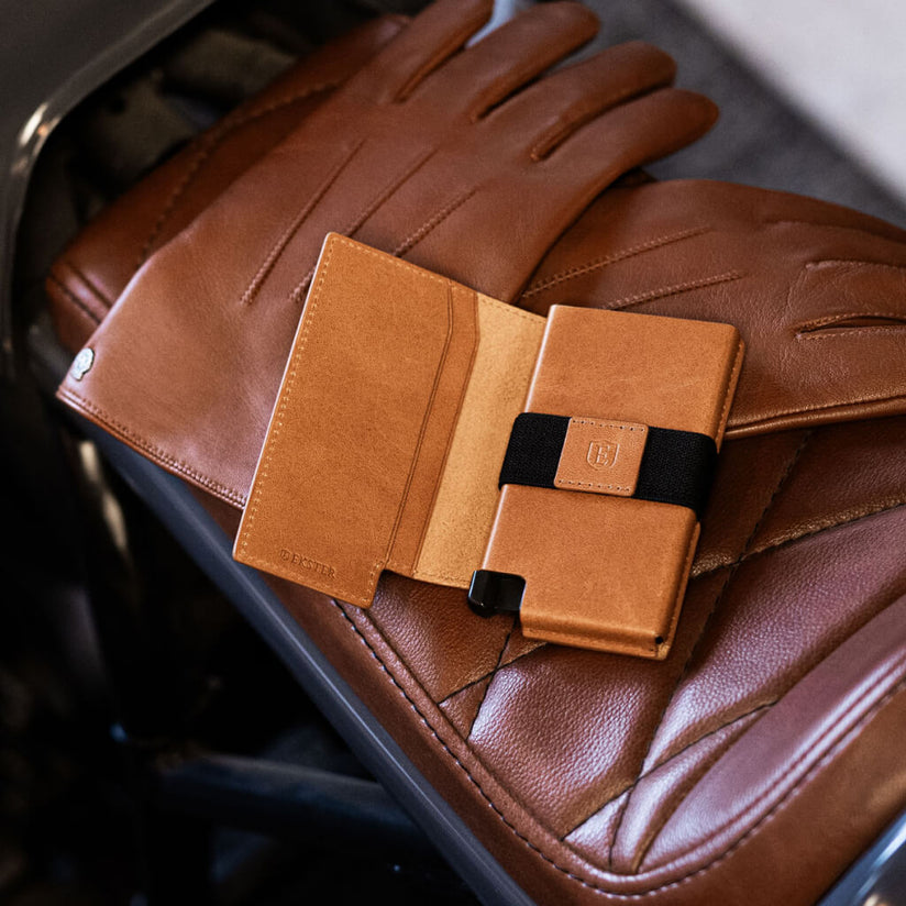 Ekster Wallet Pro | Ekster®