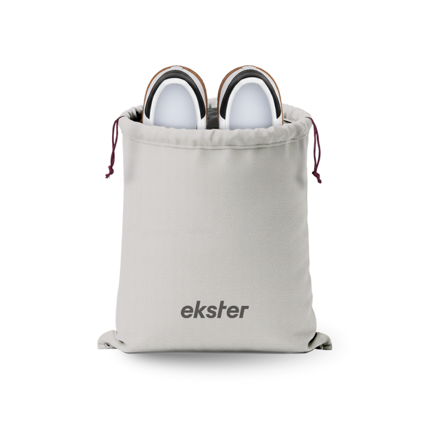 Shoe Bag | Ekster®