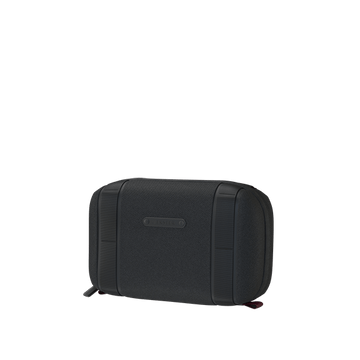 MagSafe Cardholders: Everything You Need to Know | Ekster® Blog