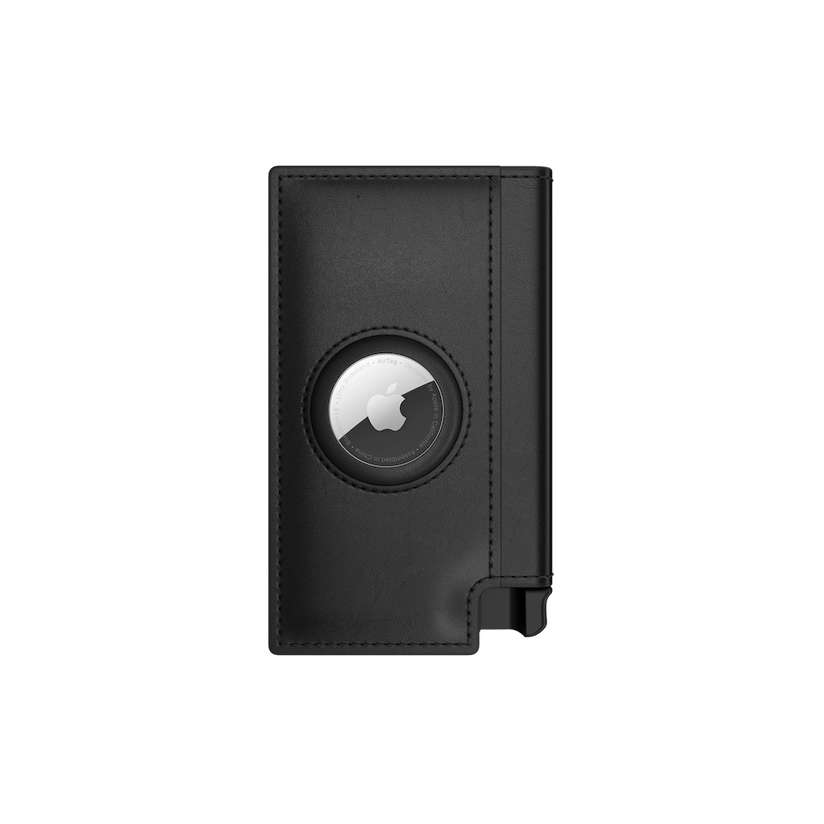 Men's Slim Smart Wallets & Cardholders | Ekster®