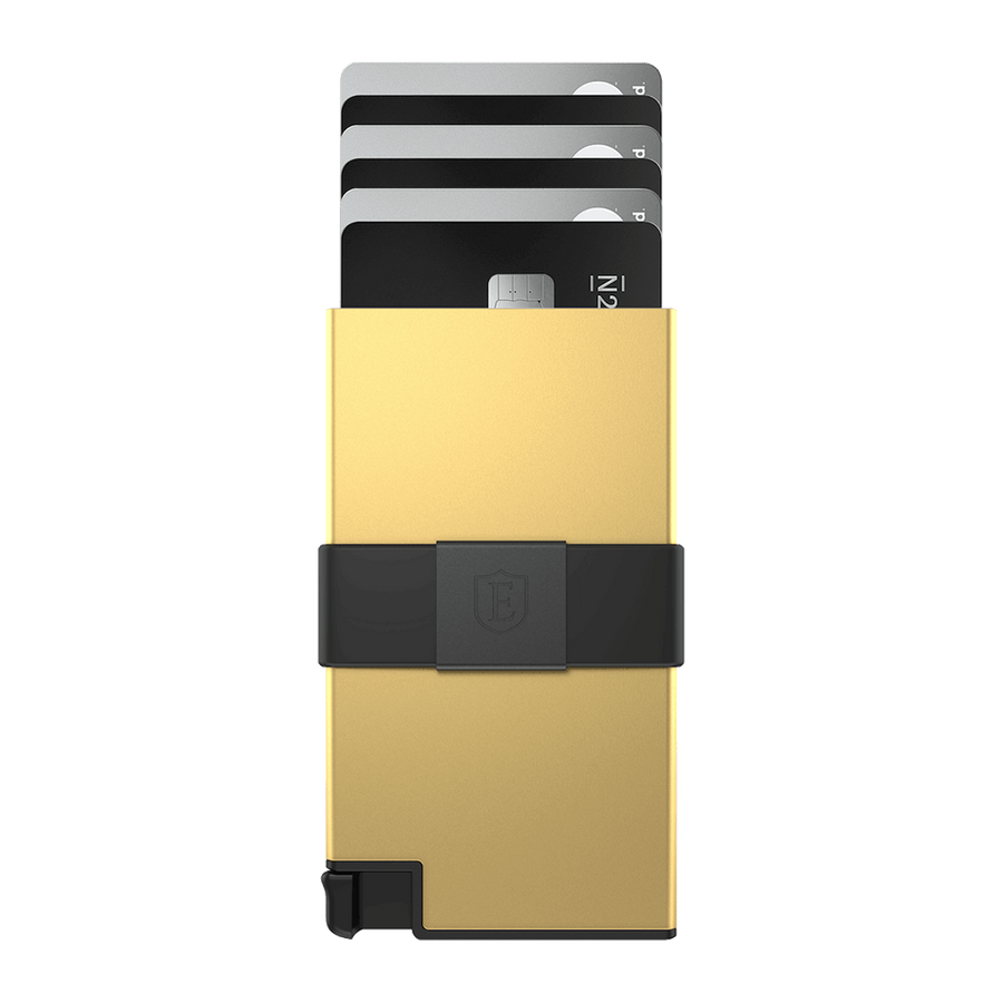 Ekster® | Smart Wallets, Bags & Accessories