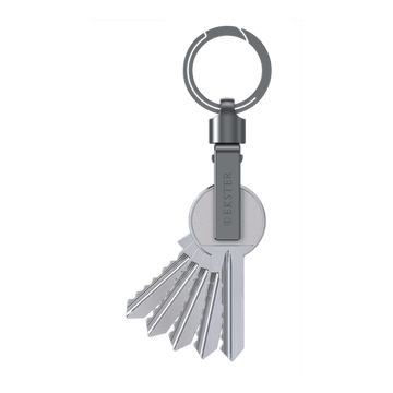Key Holder - Organizer Sale | Ekster®