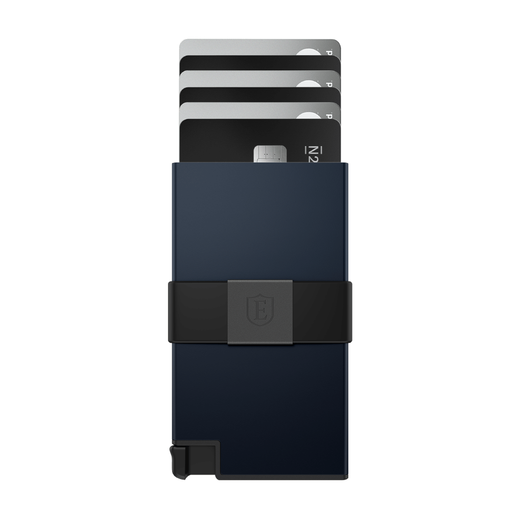 ACCESSIBILITY AND EQUITABLE USE STATEMENT | Ekster®